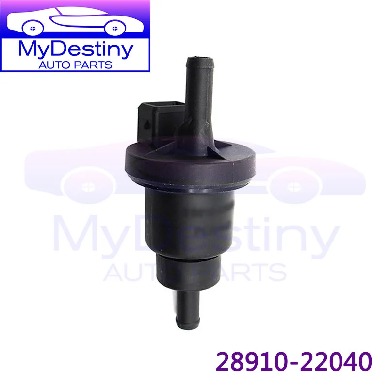 Canister-Purge-Solenoid-Purge-Valve-for-Hyundai-Santa-Fe-Accent-Tucson ...