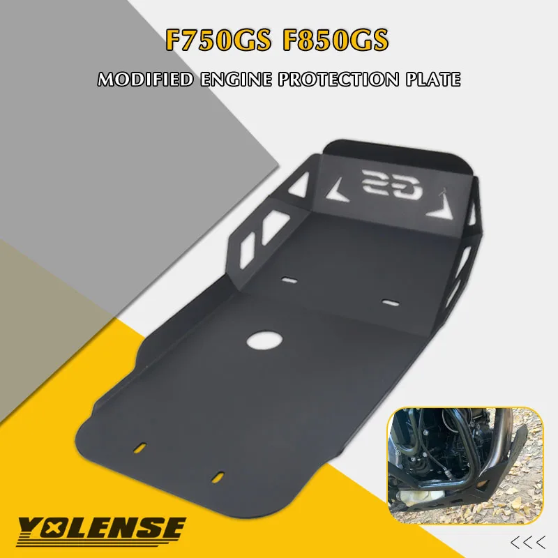 For BMW F750GS F850GS Adventure F750 F850 GS ADV 2021 2022 2023 ...