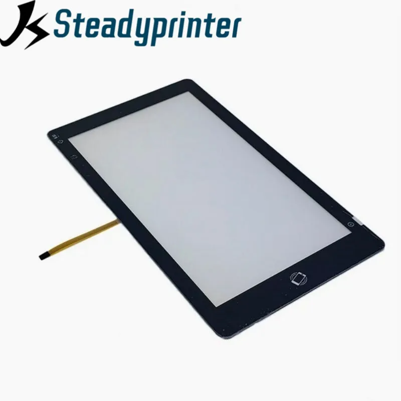 IMC4500-Touch-Panel-Screen-Glass-for-Ricoh-IM-C2000-C2500-C3000-C3500 ...