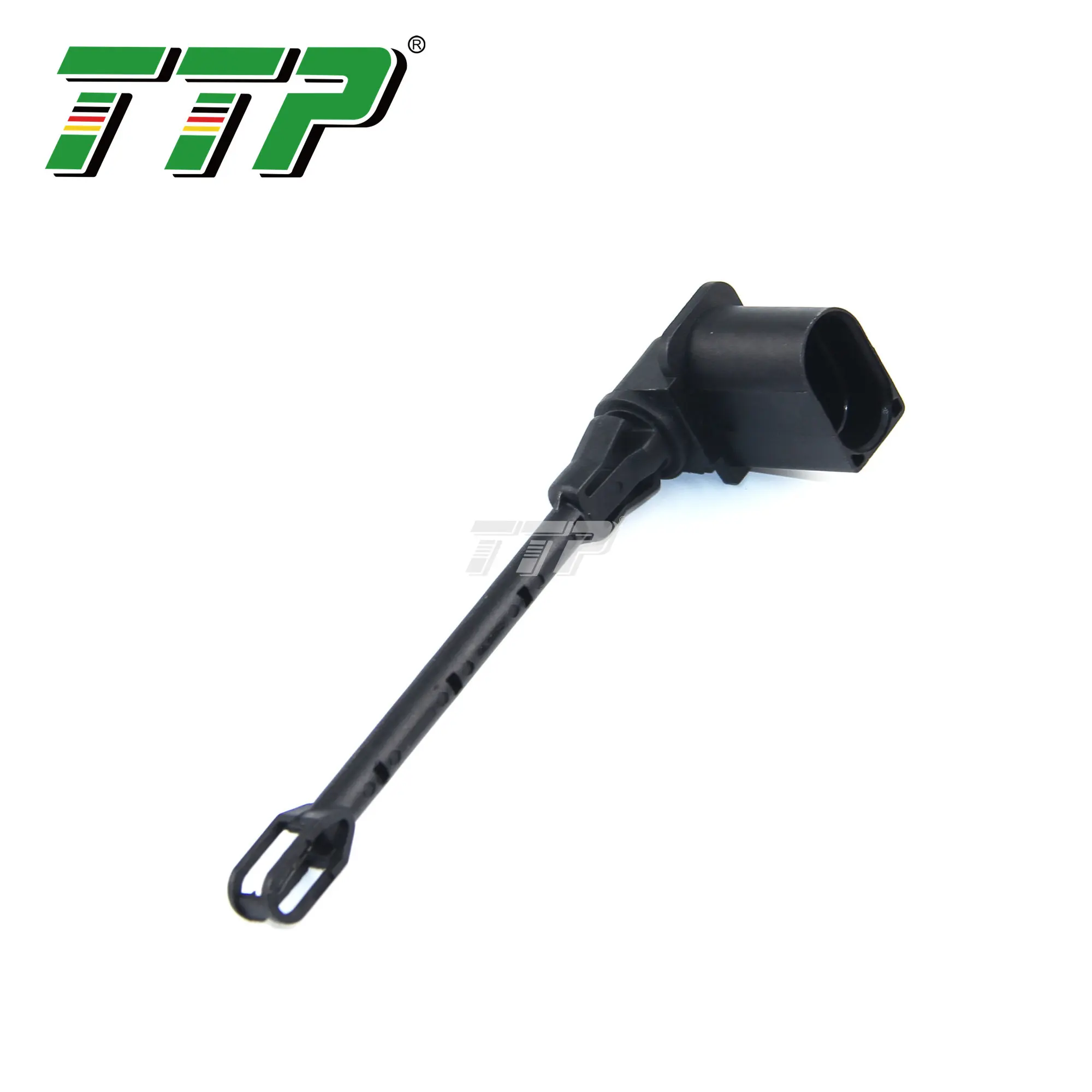 81274200098 Temperature Sensor for MAN TGA/TGL/TGM/TGS/TGX for Volvo FH ...