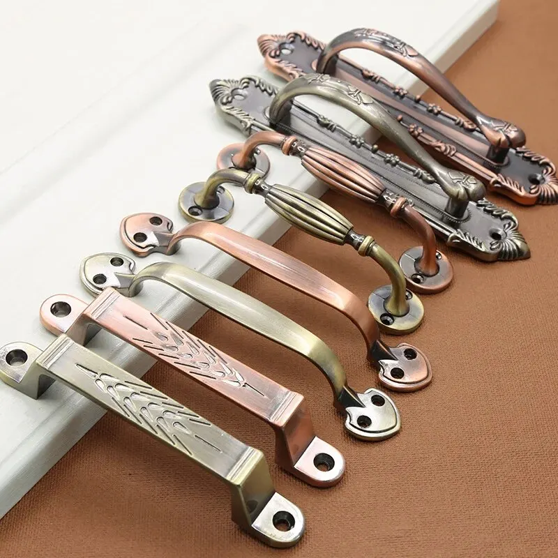 Store Home Products Winter Sale Feedback