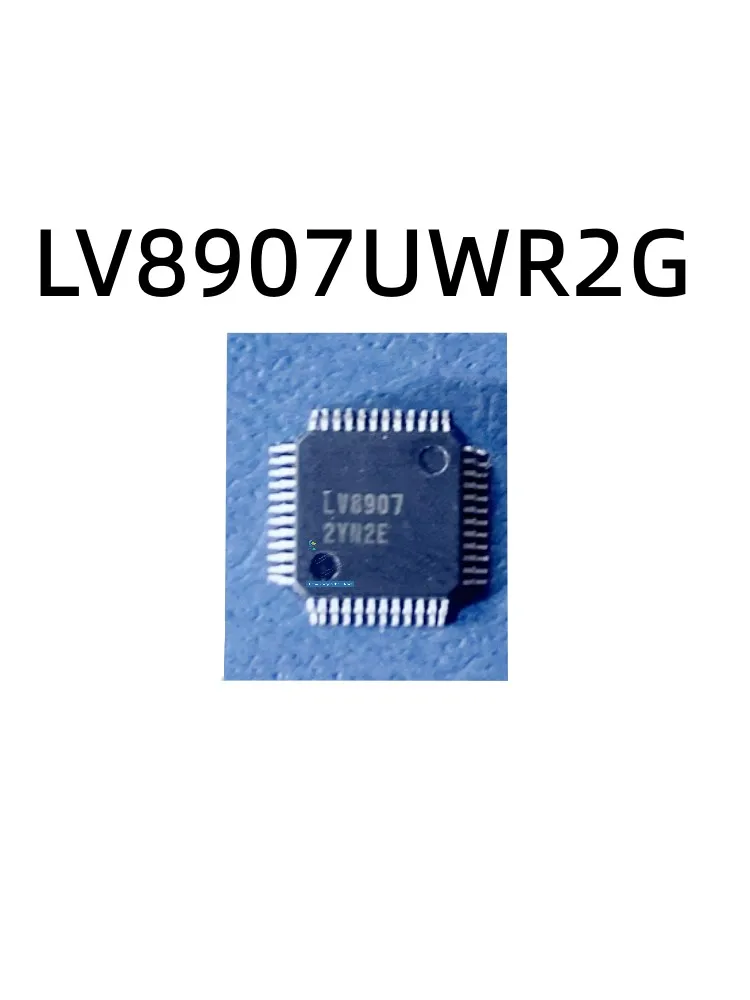 홈 제품 피드백