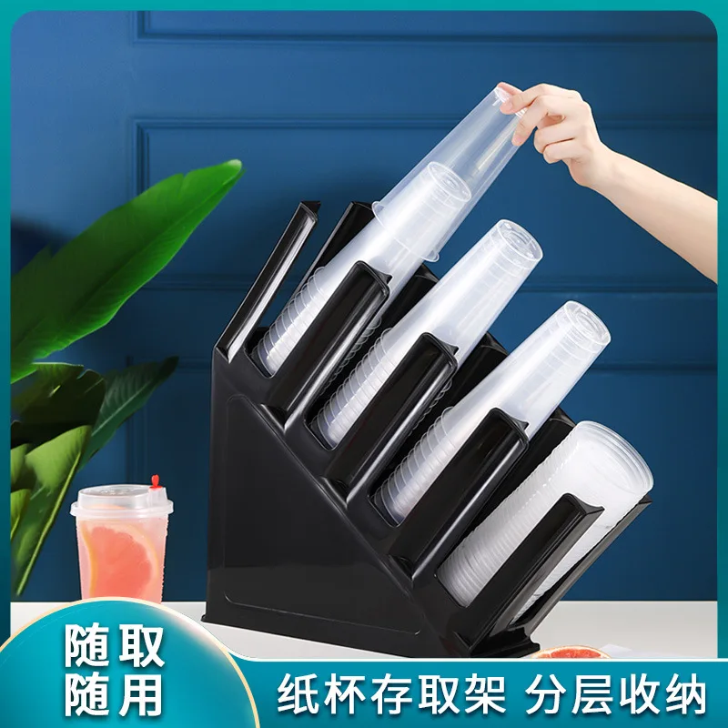 Multi-functional-Bathroom-Shelves-Paper-Cup-Holder-and-Water-Cup ...
