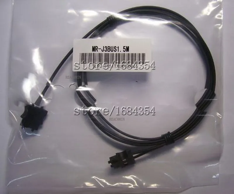 MR J3BUS20M A SSCNET III, CABLE ROHS, MR J3 B|cable|cable c - AliExpress