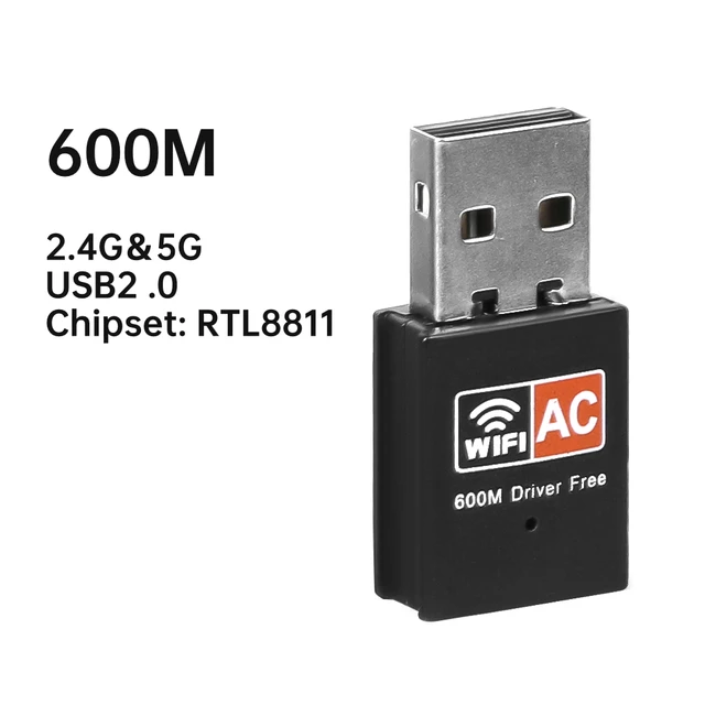 Startseite des Shops Produkte Bewertung