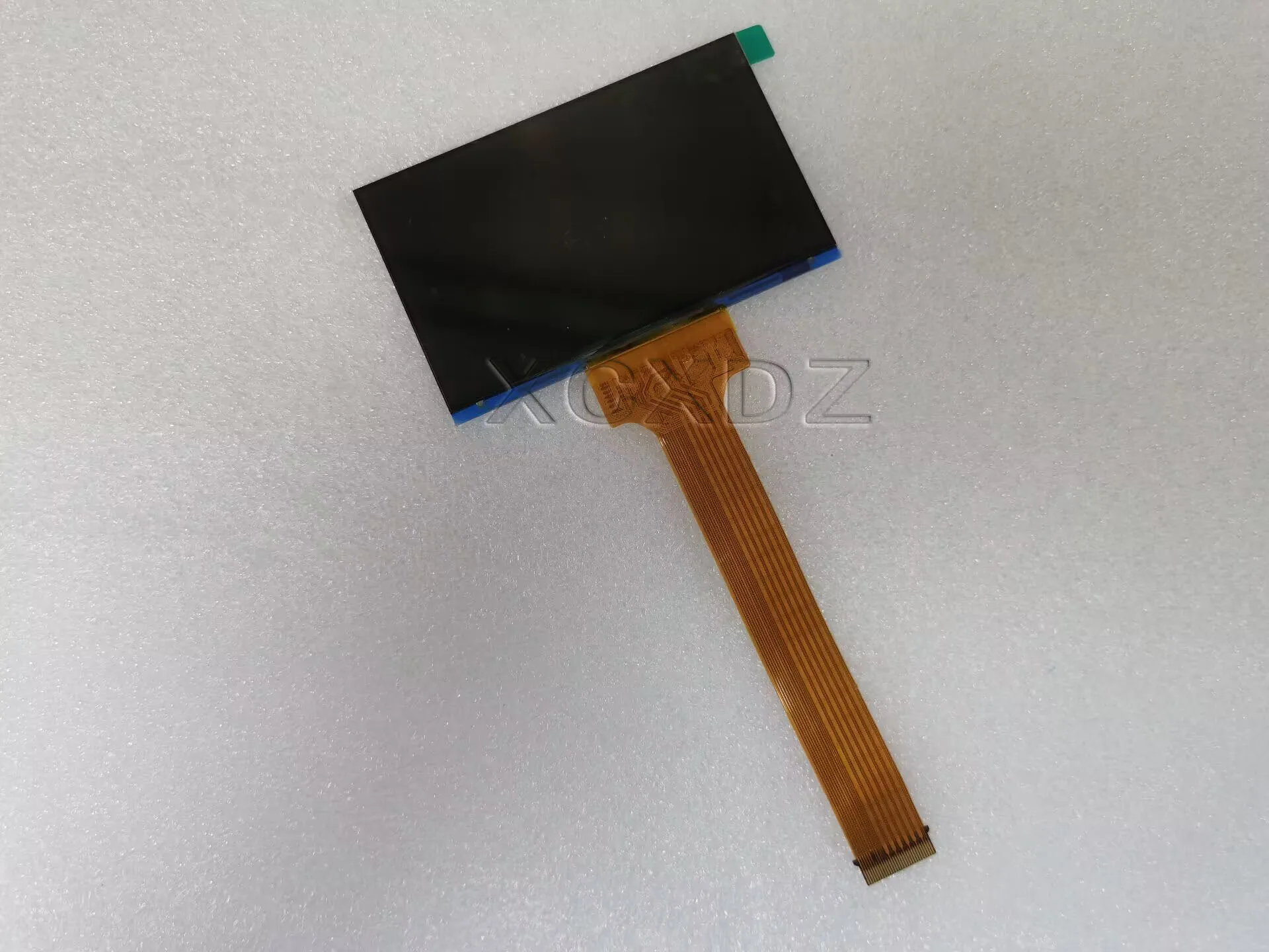 홈 제품 피드백