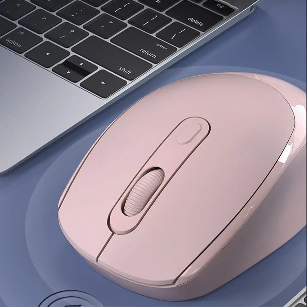 Wireless-Mouse-Bluetooth-compatible-5-2-and-2-4G-Gamer-Gaming-Mouse ...