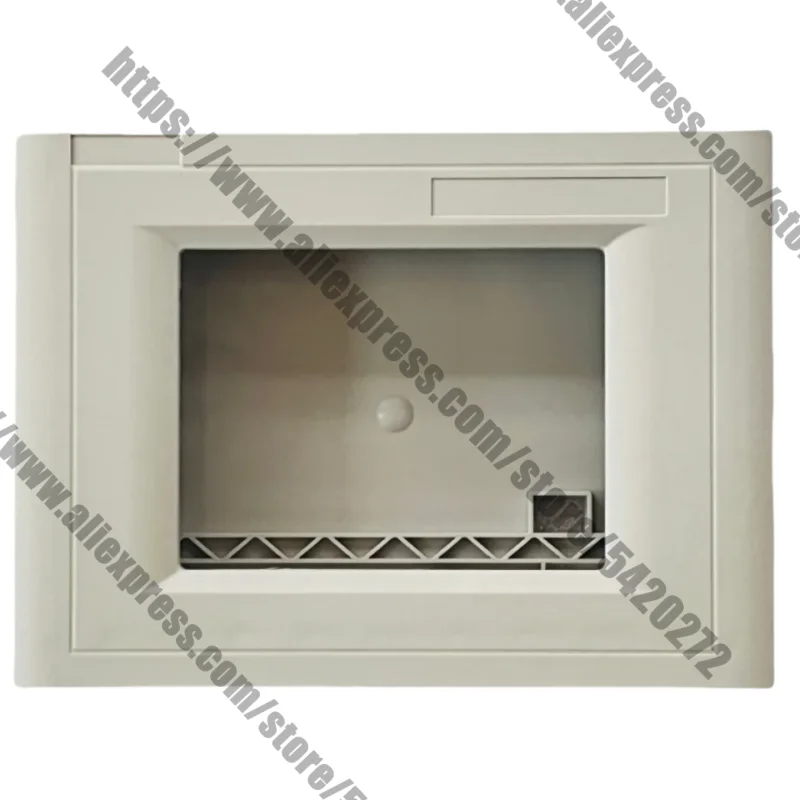 New-6AV6-545-0BC15-2AX0-6AV6545-0BC15-2AX0-TP-170B-Plastic-Housing ...