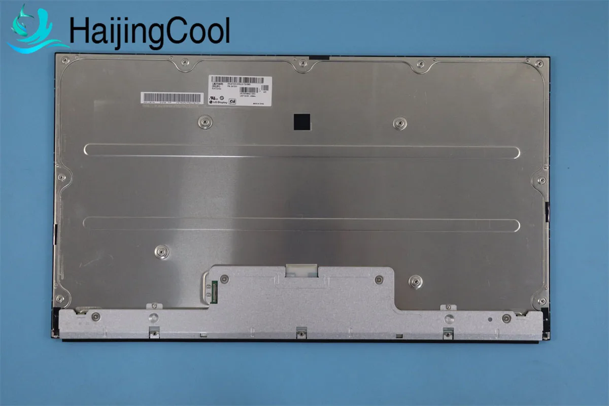 original-LCD-screen-LM270WR5-SSF1-LM270WR5-SSA1-LM270WR5-SSF1-For-Dell ...