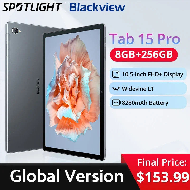 Página principal Productos Artículos en oferta Más vendidos World ...