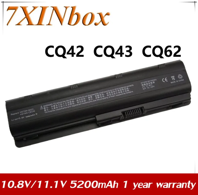 Store Home Products Feedback Brand story