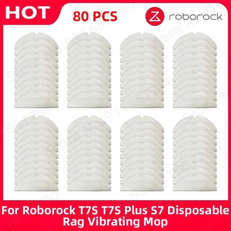 Roborock-T7S-T7S-Plus-S7.jpg