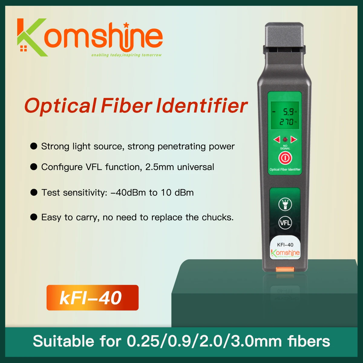 KomShine-KFI-40-Fiber-Identifier-with-10mw-VFL-Function-Built-in-LED-Light-Optical-Power.jpg