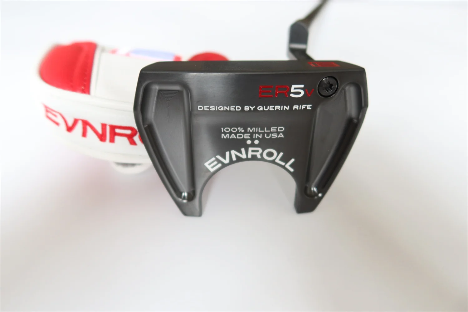 EVNROLL-ER5v-33-34-35.jpg