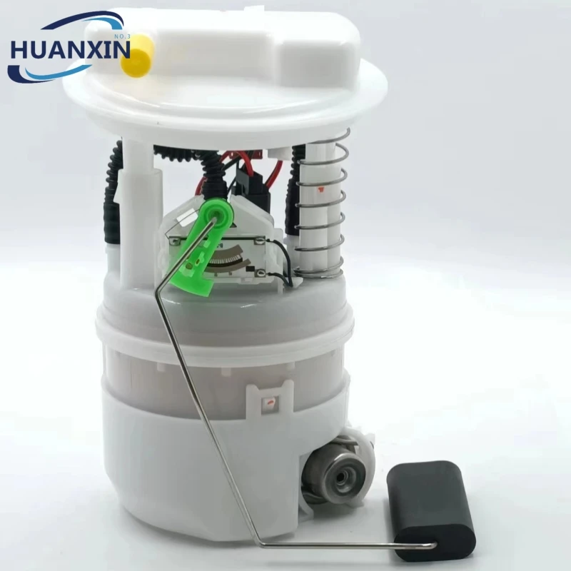 8200307403-6001547605-8200307403-172024388R-E10367M-82007046-Fuel-pump ...