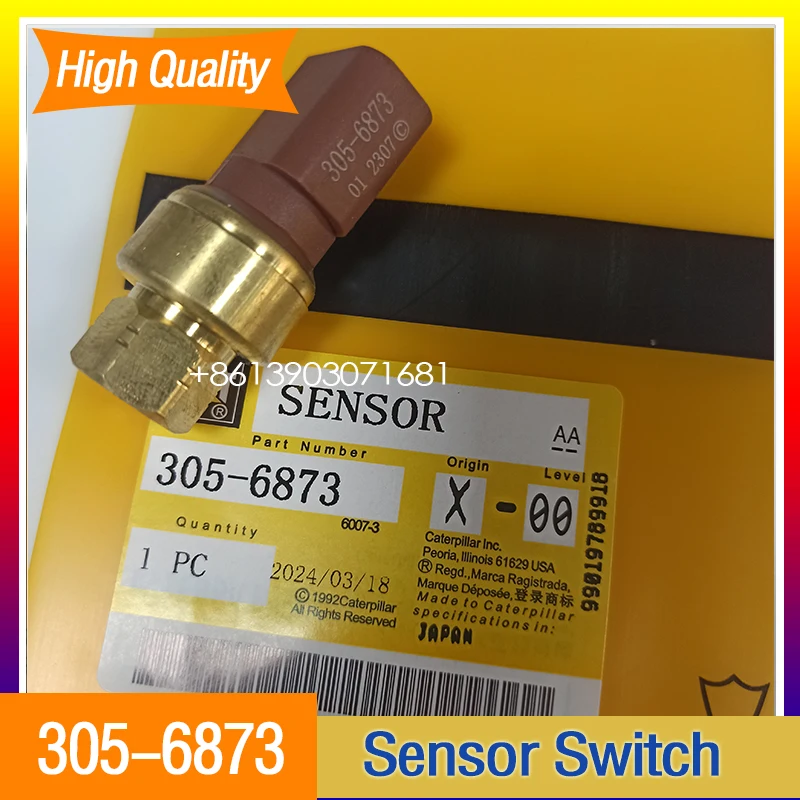 Store Home Products Getaway Deals Feedback