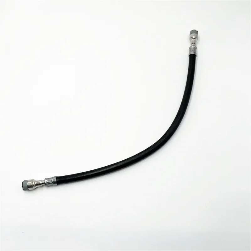 Fuel-Hose-For-BMW-5-Series-E60-Fuel-Inlet-Hose-Gasoline-Pipe ...