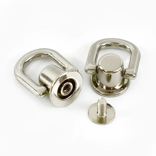 Store Home Products Anniversary Sale Feedback