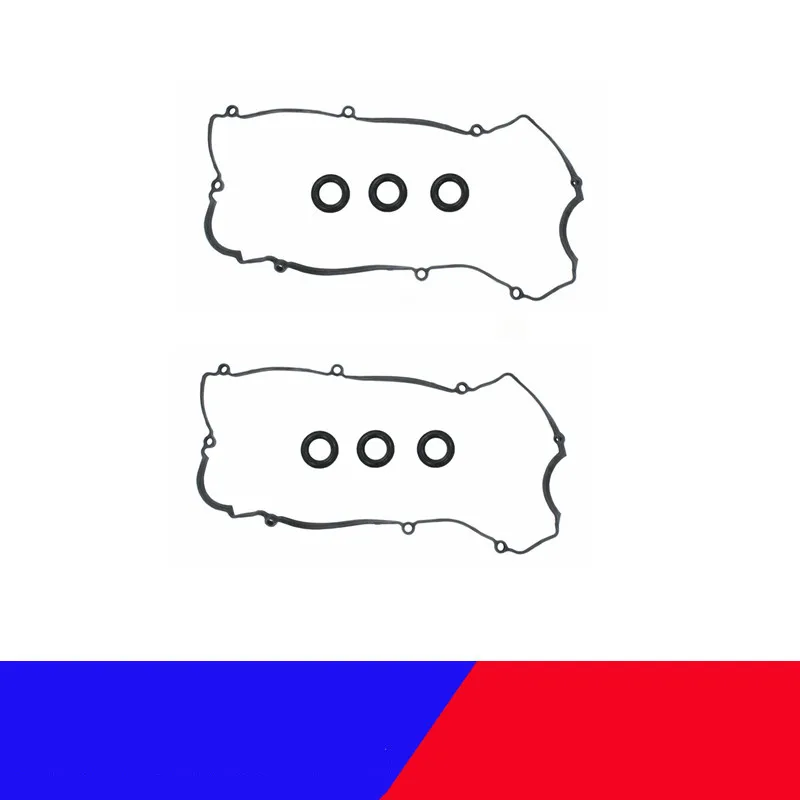 2244137110-2244323001-Valve-Cover-Gasket-For-Hyundai-Santa-fe-Tucson ...