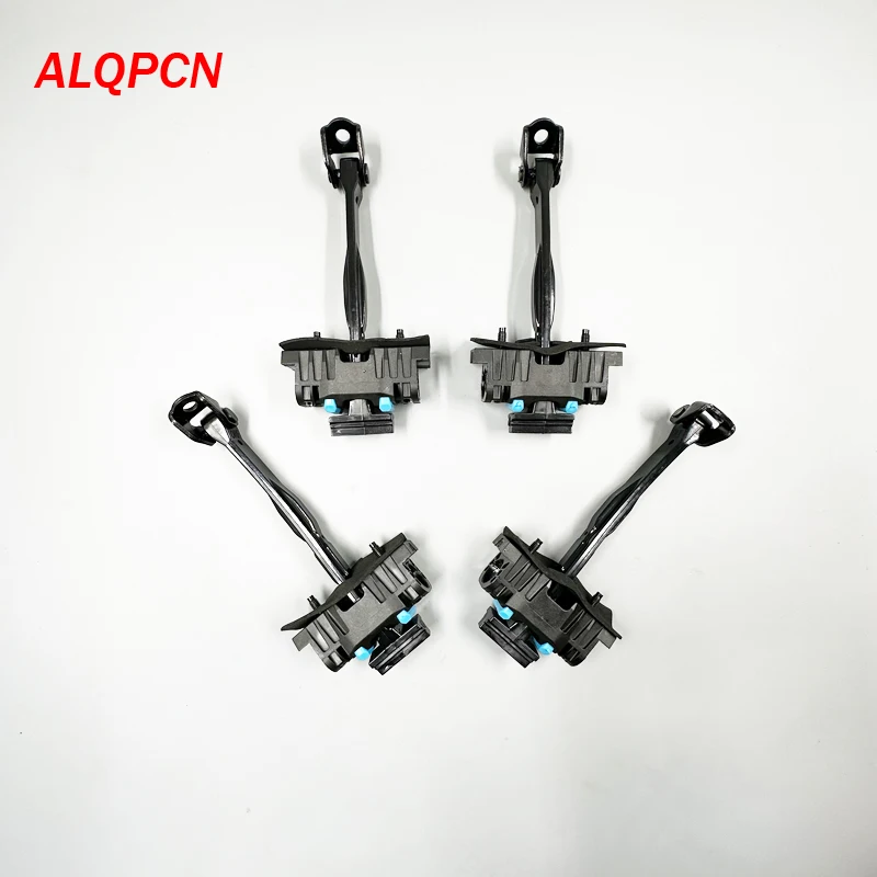 for-Front-Rear-Door-Check-Arm-Stop-Hinge-Strap-Actuator-13229021 ...