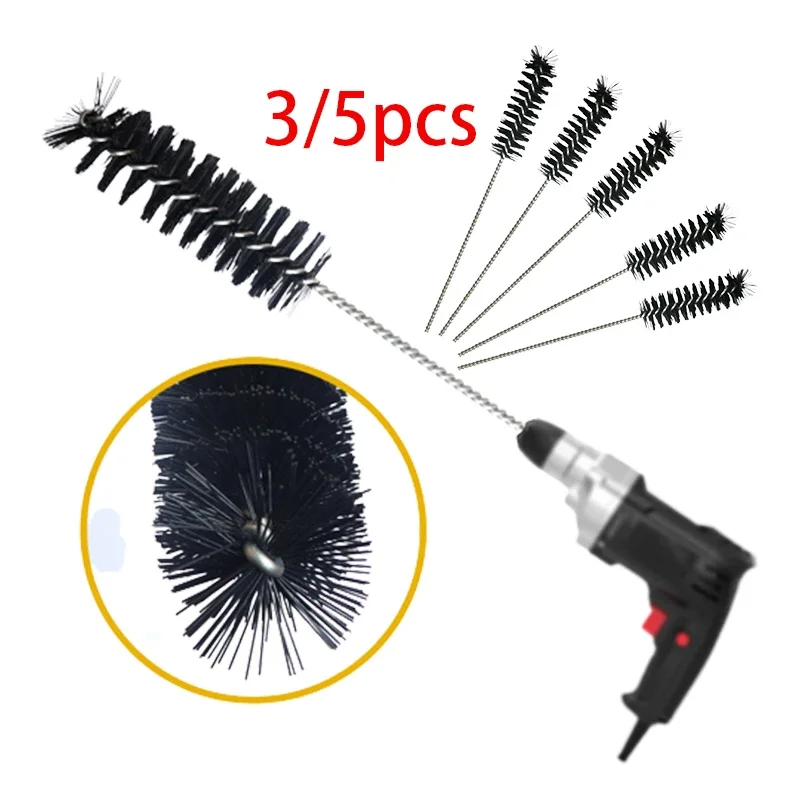 1-3-5pcs-Car-Cleaning-Brush-Automobile-Engine-Air-Inlet-Cleaning-Tool ...