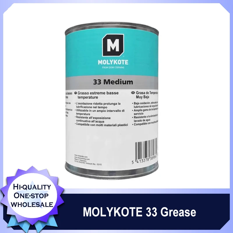 MOLYKOTE-33-Medium-Bearing-Lubricating-Grease-Extremely-Low-Temperature ...