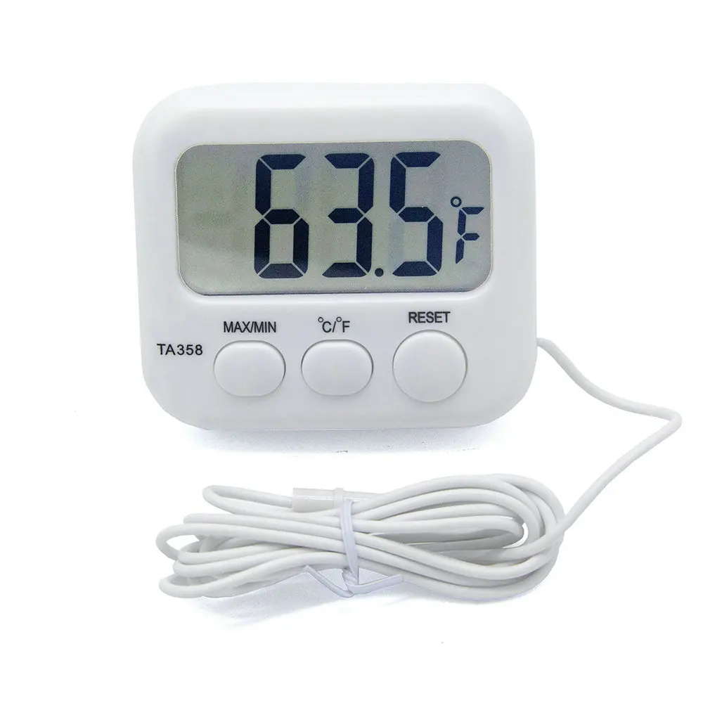 New-Mini-LCD-Digital-Probe-Sensor-Thermometer-Water-Tank-Swimming-Pool ...