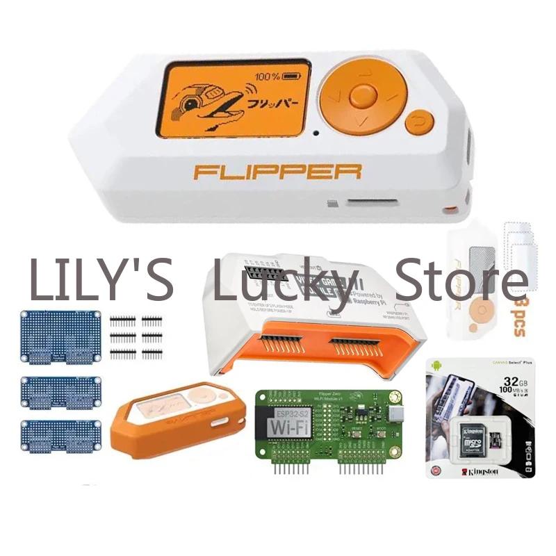 Original-Flipper-Zero-Geek-Cria-o-Programa-o-Teclado-Widget ...