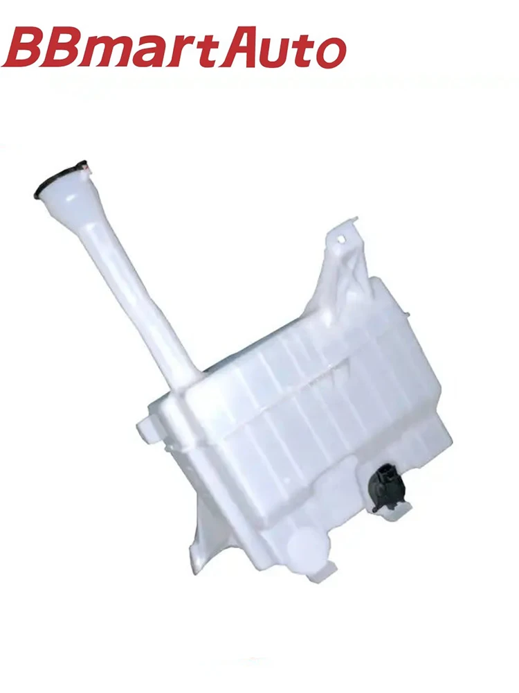 85315-06260-BBmart-Auto-Parts-1-Pcs-Windshield-Washer-Reservoir-Tank ...
