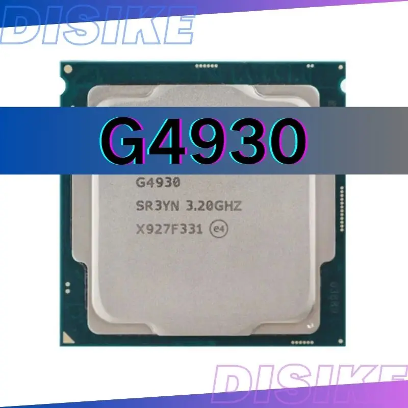 Pentium-G4930-3-2-GHz-Dual-Core-Dual-Thread-2M-54W-LGA-1151.jpg