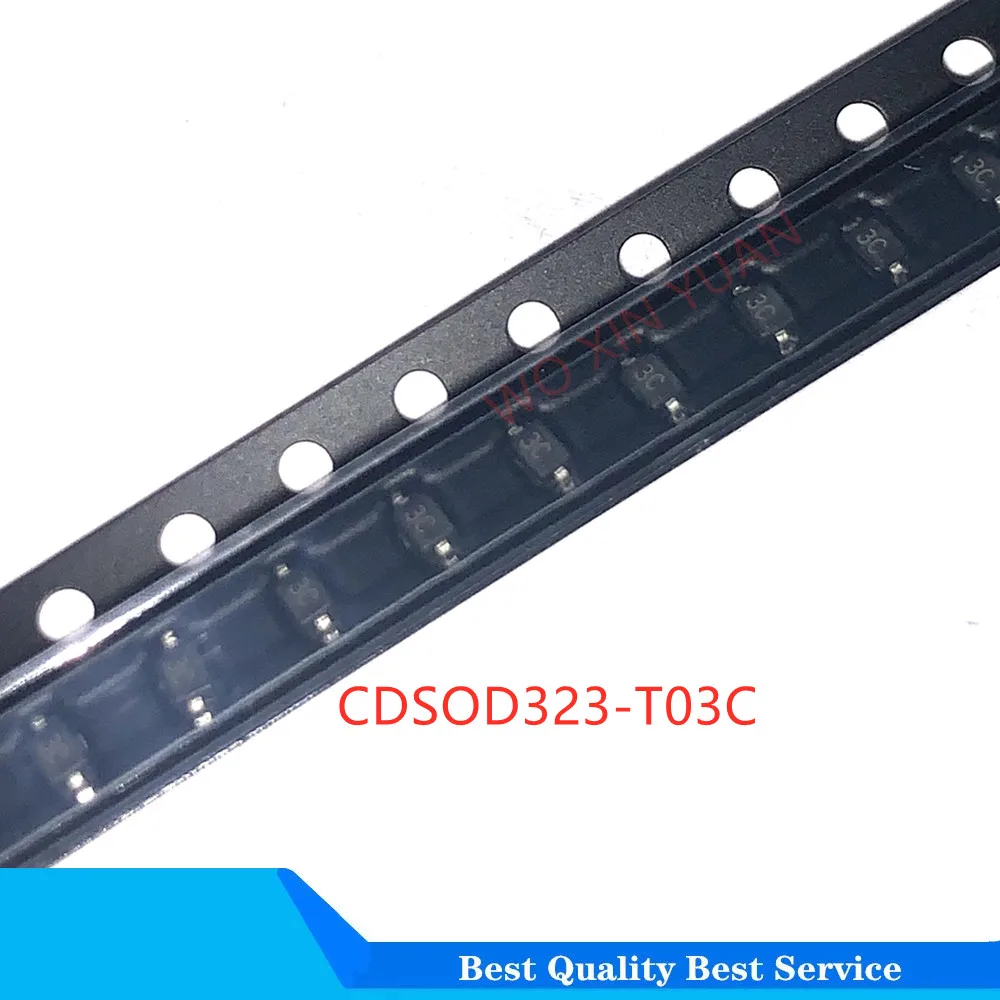 CDSOD323-T03C-diodo-supresor-ESD-bi-dir-323-V-2-pines-SOD-3-3-T-R.jpg