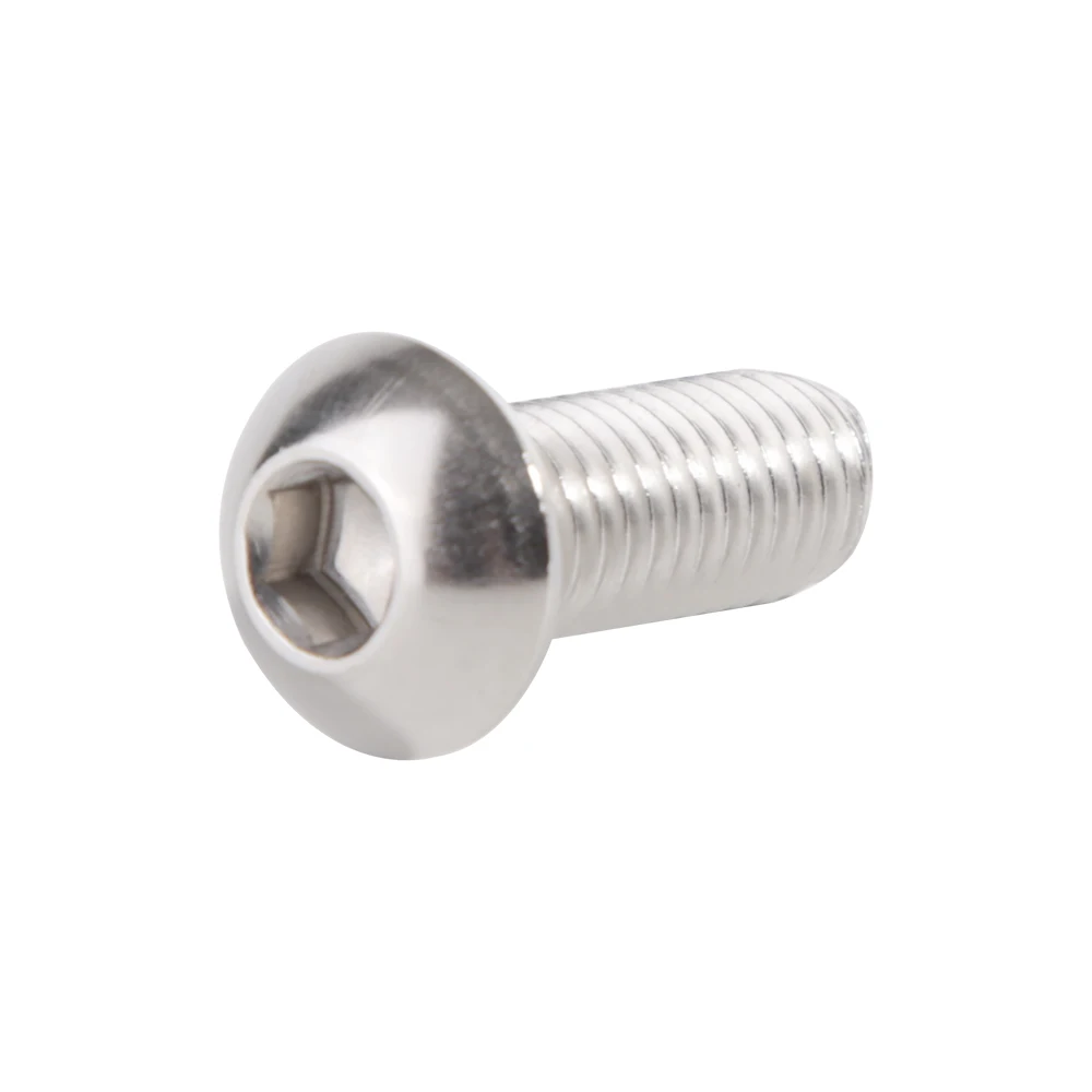 ISO7380-M2-M2-5-M3-M4-M5-M6-M8-M10-M12-304-A2-70-Stainless-Steel.jpg