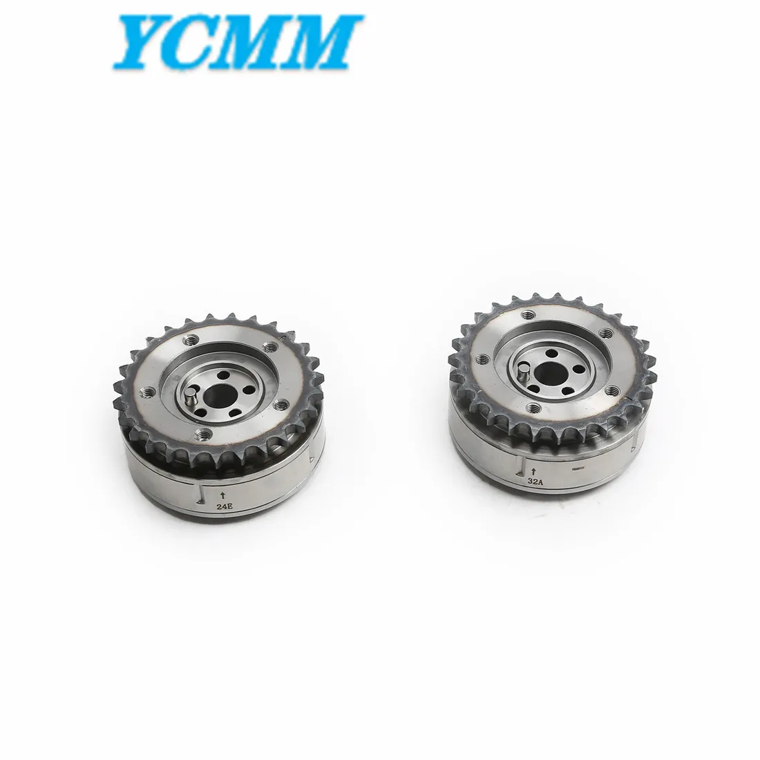 022109087J-022109088M-Intake-Exhaust-Camshaft-Gear-Adjuster-Valve-3-2L ...