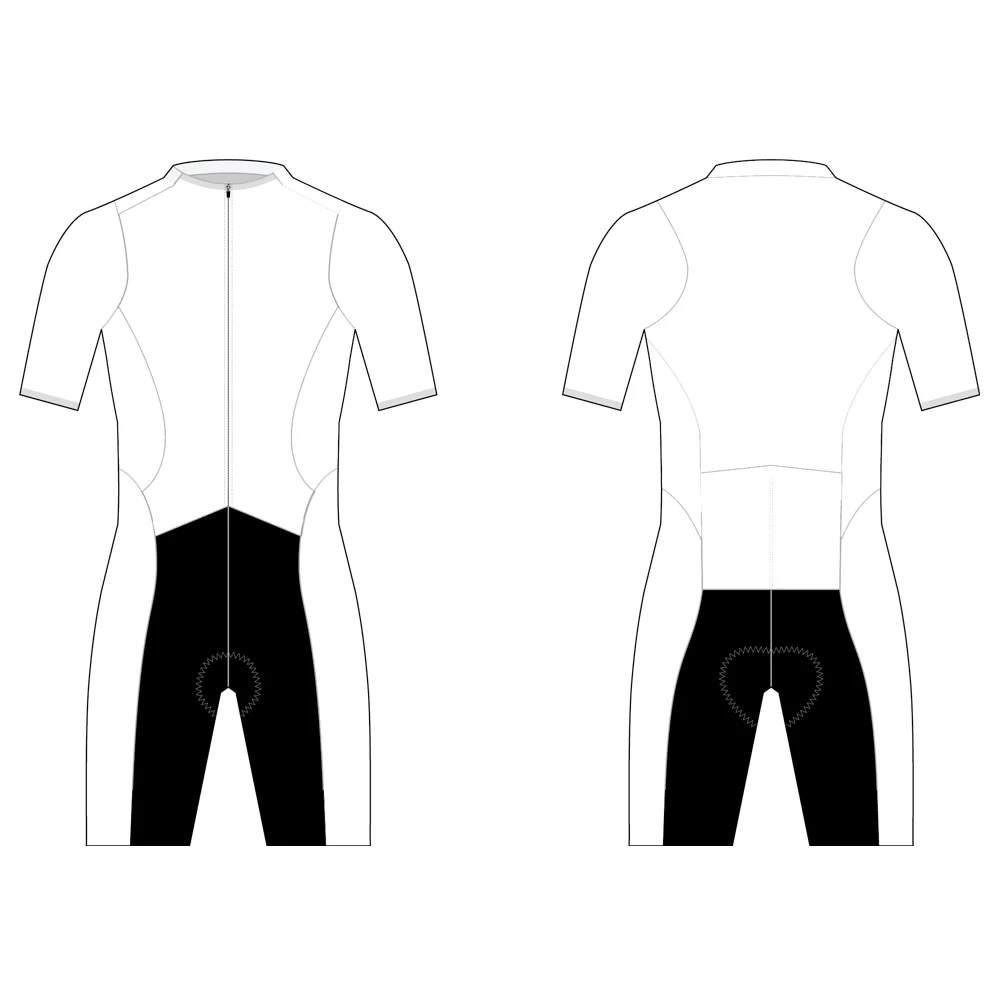 Custom-High-level-Triathlon-Suit-Cycling-Skinsuit-Pro-Template-Trisuit.png