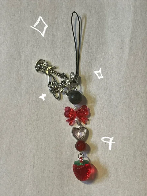 Store Home Products Getaway Deals Feedback