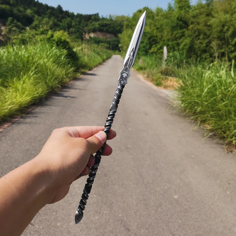 Puer-Tea-Knife-Cutter-White-Tea-Ceremony-Prying-Creative-Chinese ...