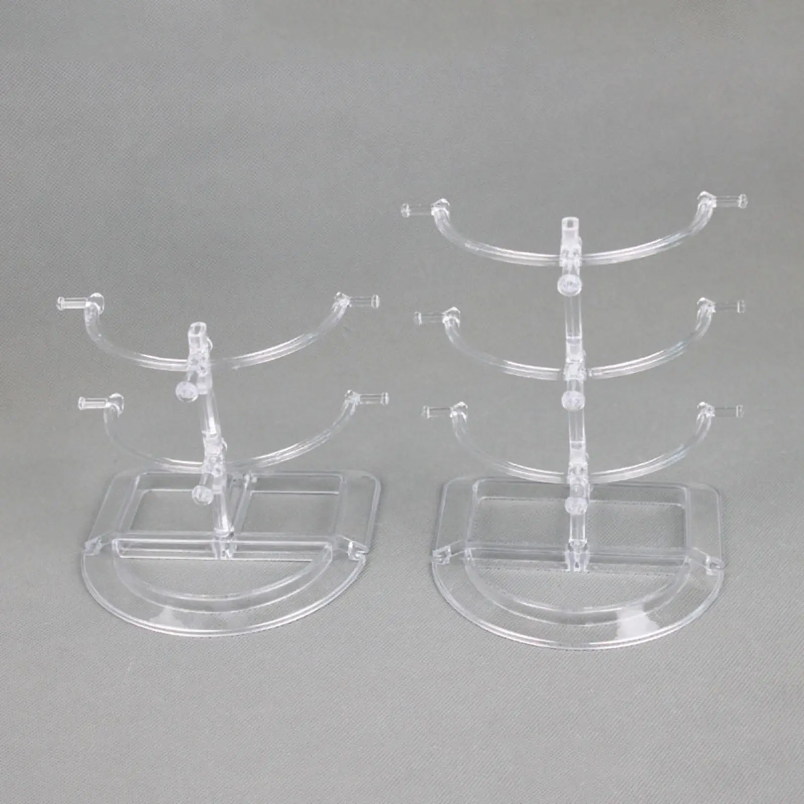 Eyeglasses-Frame-Riser-Display-Stand-Eyewear-Display-Decorative ...