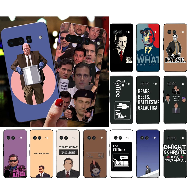 The-office-Michael-Scott-Phone-Case-For-Google-Pixel-8-7-Pro-7A-7-6A-6.jpg