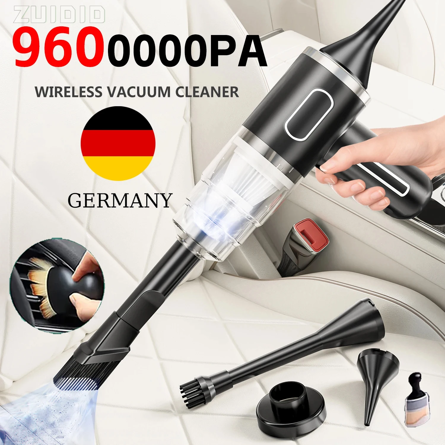 9600000Pa-Wireless-Car-Vacuum-Cleaner-Machine-Mini-Blower-Portable-Car ...