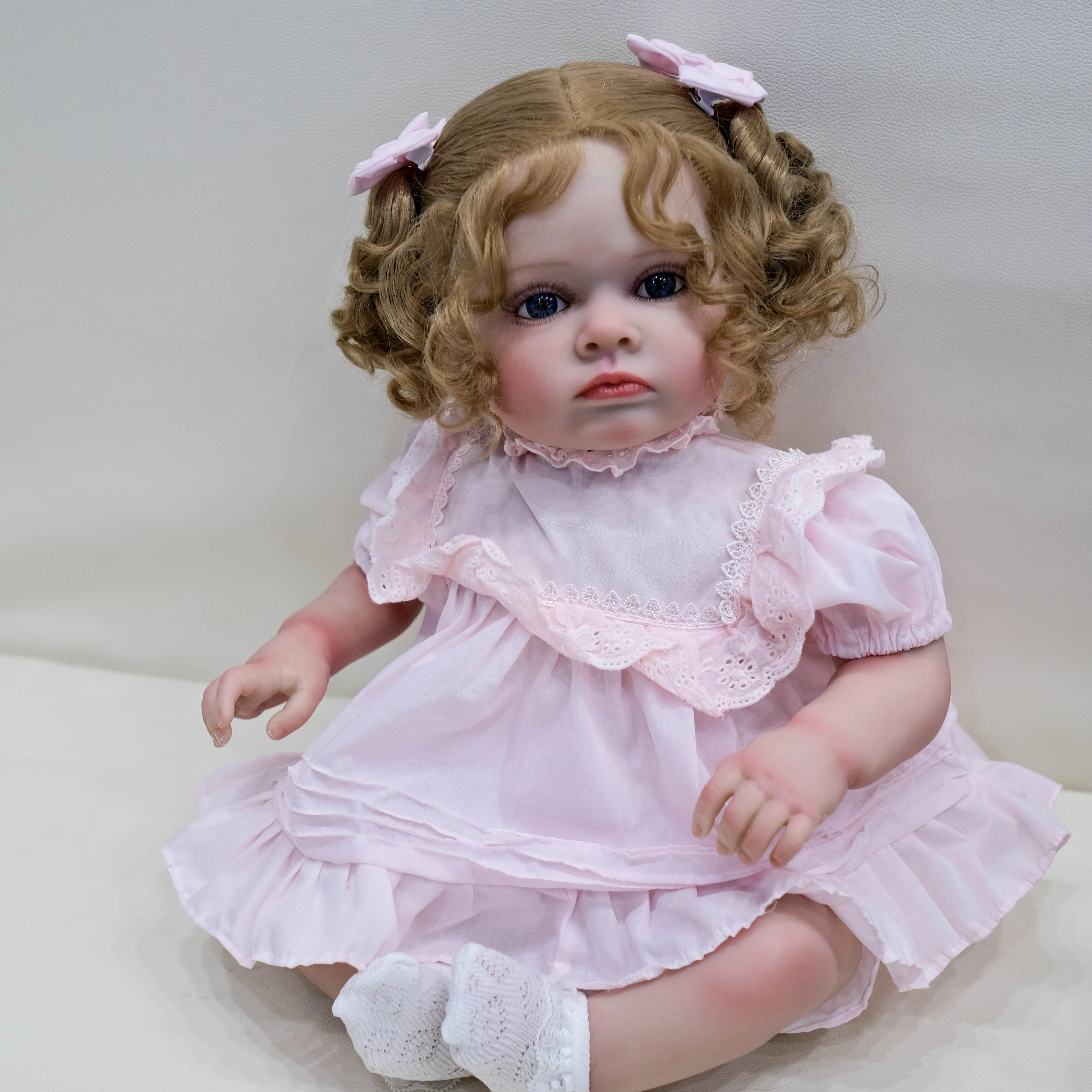 NPK-24inch-Tutti-Reborn-Toddler-Girl-Doll-High-Quality-Already-Finished ...