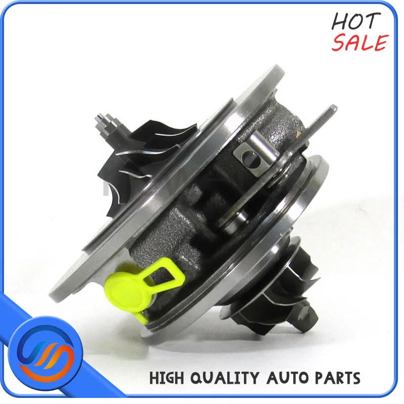 Turbo Cartridge BV39 54399700066 8200846770, 54399700080, 5439-998-0080 ...