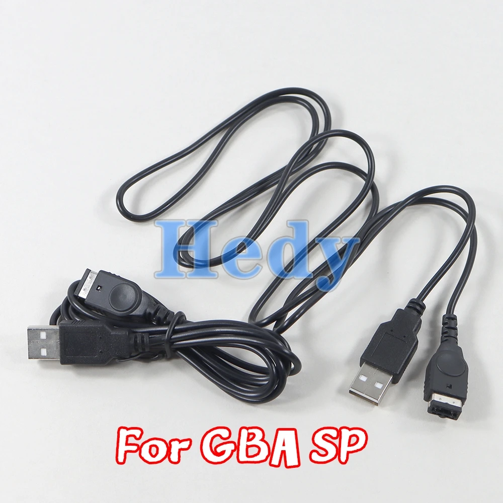 S0602a9774fbd4a8693d8069ed000234bS.jpg