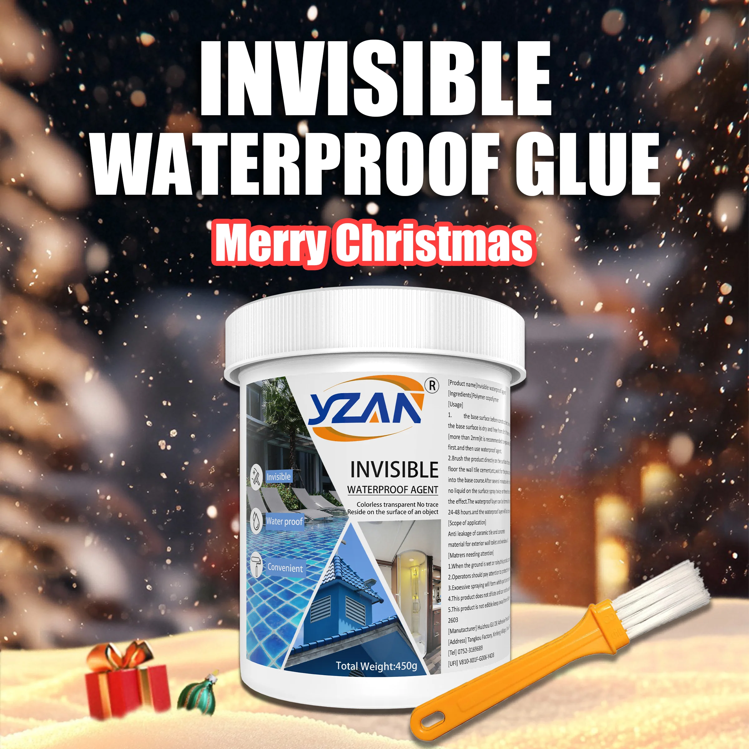 S0602f9dec6654251a9d2cba836c2f72dc.png