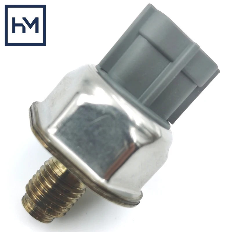 OE-45PP3-4-1465A034A-8C1Q9D280AA-9664613880-1465A034-Fuel-Rail-Pressure ...