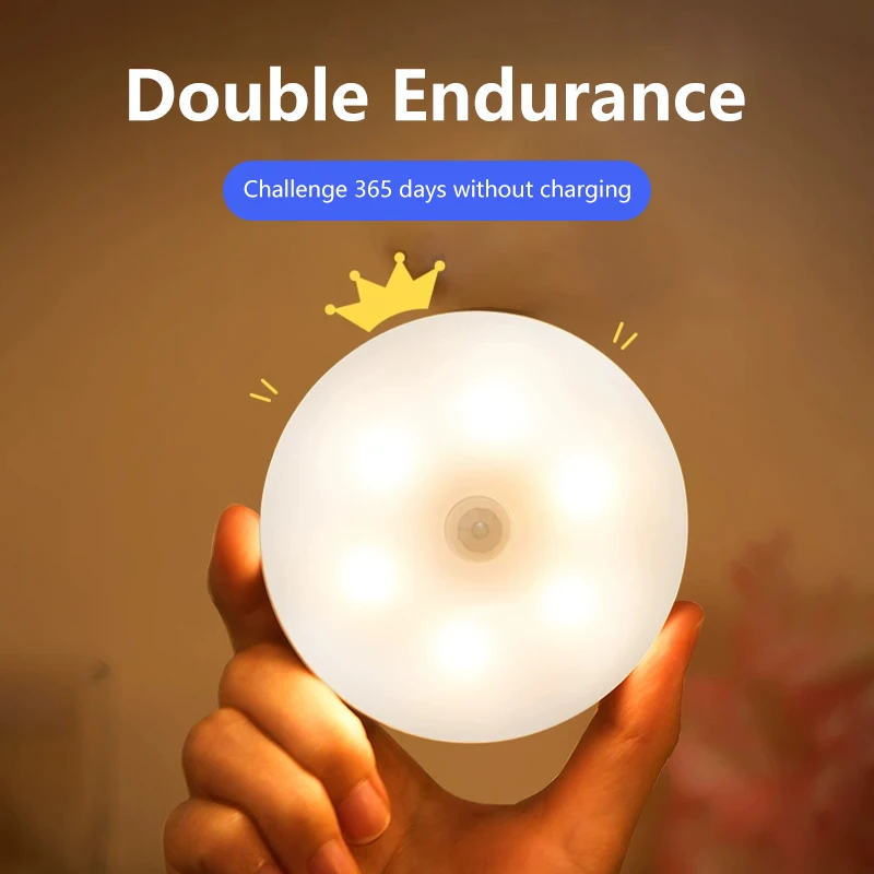 Bedroom-Night-Smart-Motion-Sensor-Light-USB-LED-Switch-Rechargeable ...