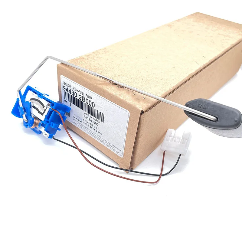 94430 2B000 Fuel Tank Level Sensor 944302B000 FOR HYUNDAl Sanda fe 2005 ...