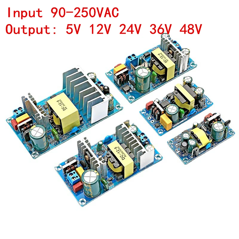 AC100-240V-Module-D-alimentation-D-coupage-AC-DC-5V-12V-24V-36V-48V-1A-2A.jpg