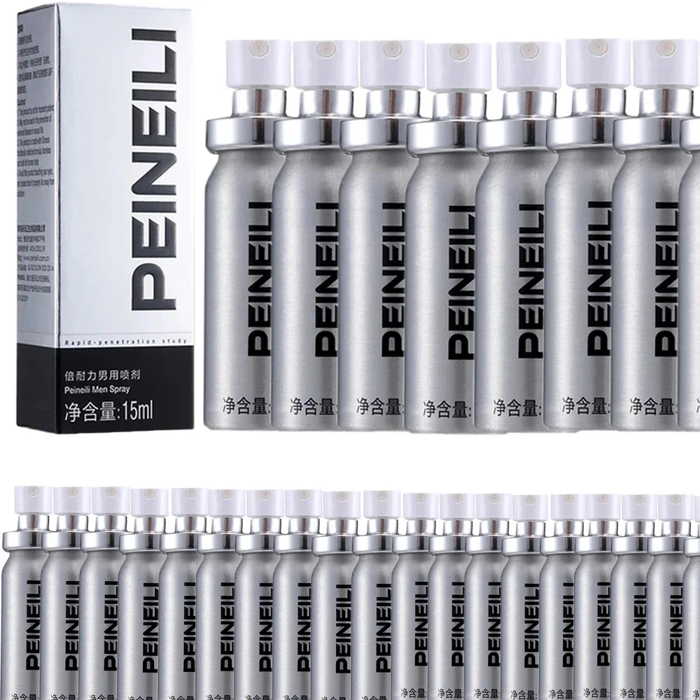 1PCS-Men-Delay-Spray-15ml-Prevent-Premature-Ejaculation-Delay-Spray ...