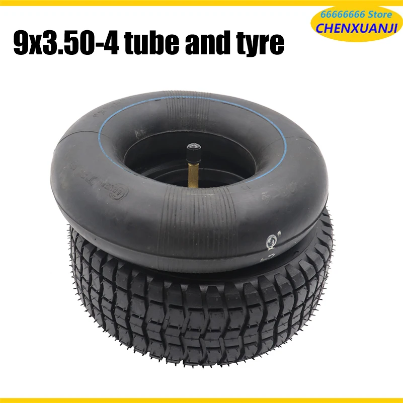 9-Inch-9x3-50-4-Pneumatic-Tire-9x3-5-4-Tyre-for-Electric-Tricycle ...