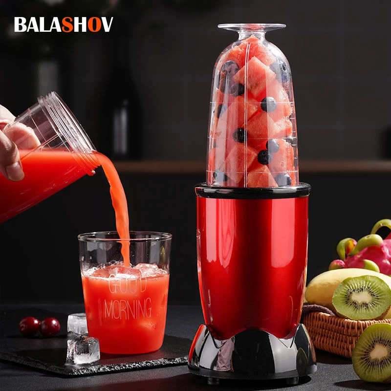 Electric-Juicer-220V-Mini-Household-Automatic-Blender-Multifunctional ...